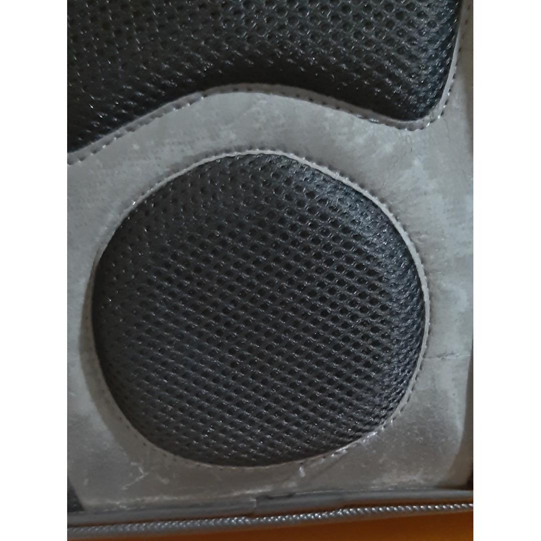 Original Sakos Laptop Bag, Women's Fashion, Bags & Wallets, Cross-body ...