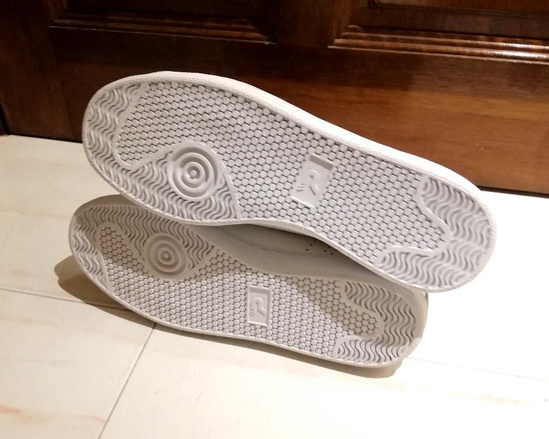 Patrick Sneakers Made in Japan, Men's Fashion, Footwear, Sneakers on ...