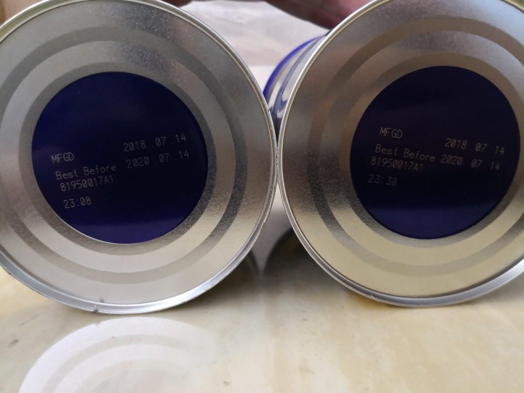 S26 ultima stage 1 號 350g 奶粉, 兒童＆孕婦用品, 護理及餵哺, 護理及餵哺 - 加固 - Carousell