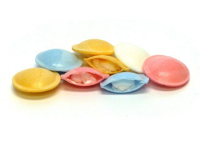 Sainsbury's Flying Saucers Candy, Furniture & Home Living, Kitchenware ...