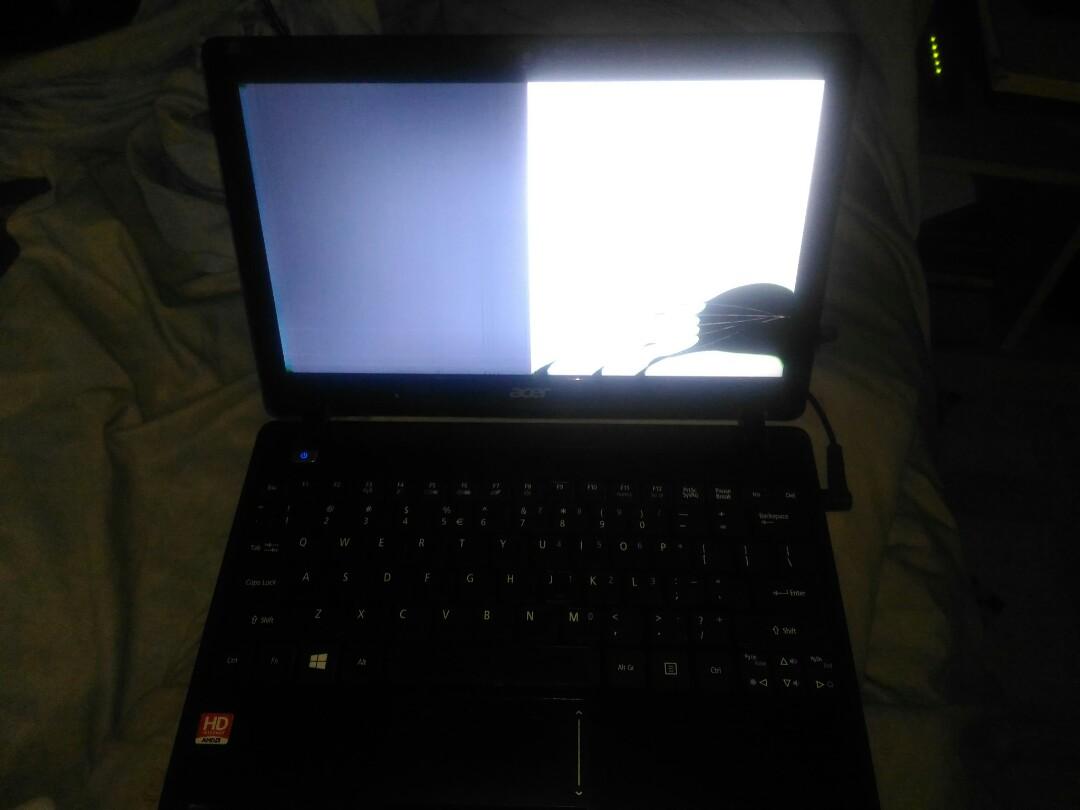 SIRANG LAPTOP (FOR THOSE BUMIBILI), Computers & Tech, Laptops ...