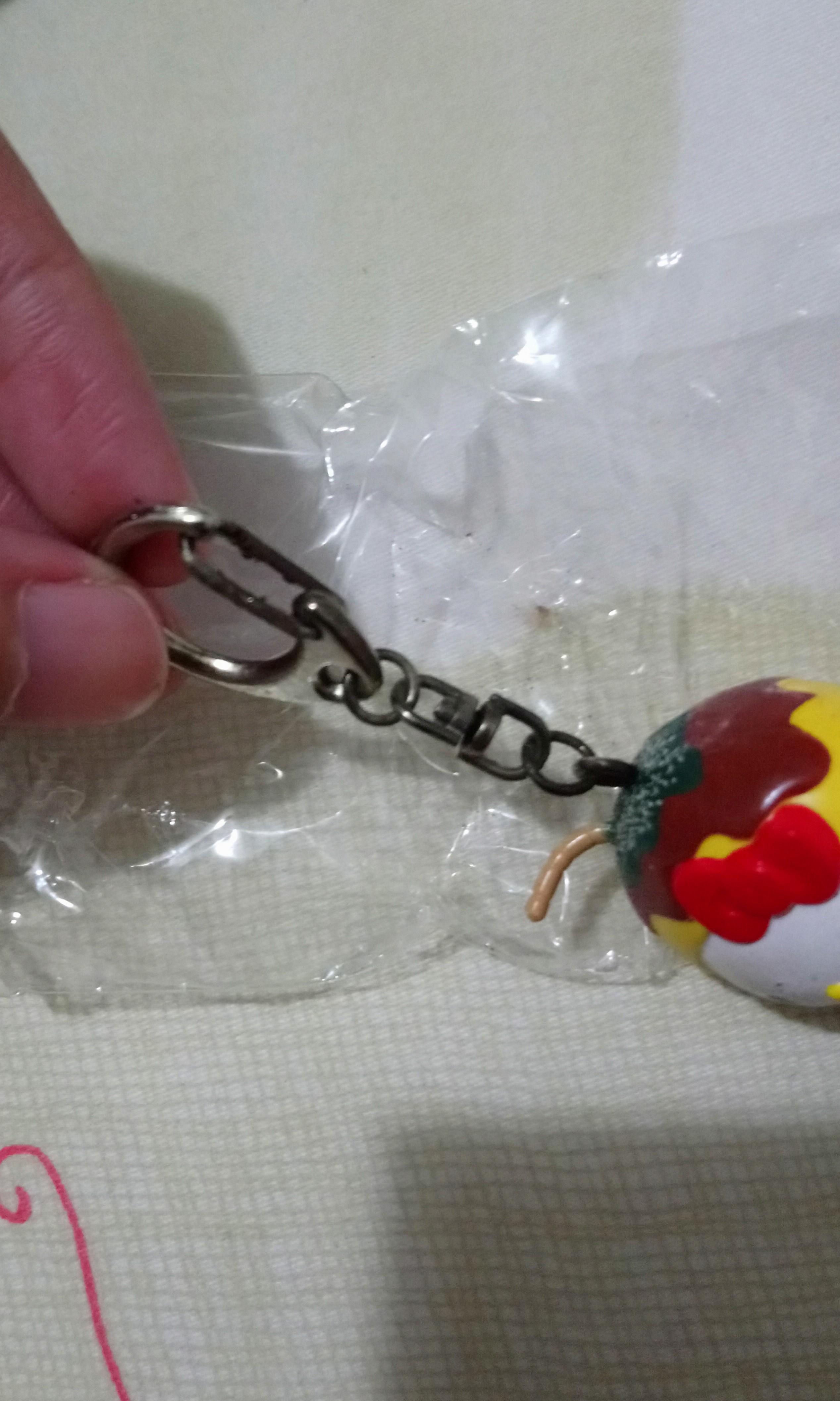 [Take All $5][New] Limited Edition HELLO KITTY Sanrio exclusive Rare ...