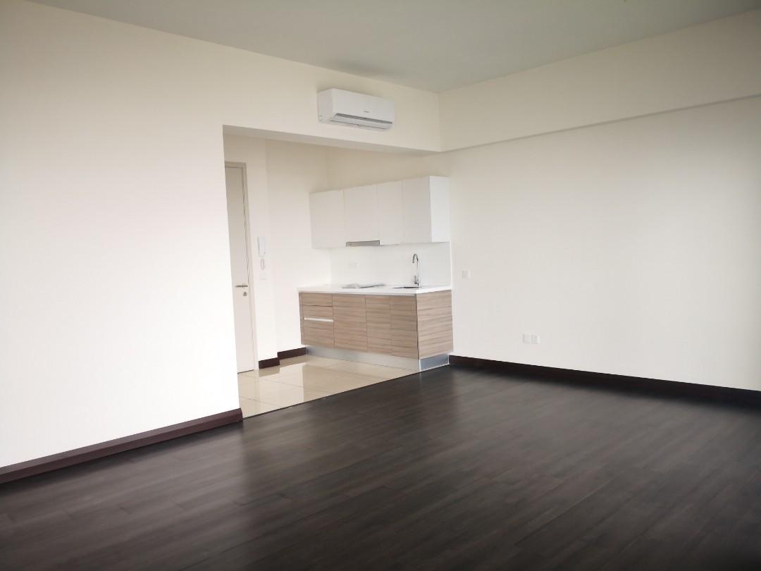 28 Boulevard Luxury Living in Pandan Perdana, Property, Rentals on ...