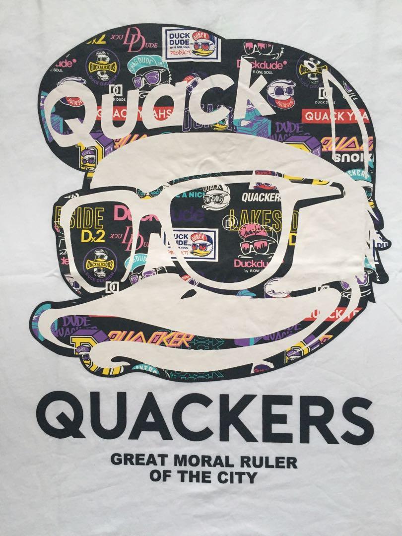 Duck Dude Logo Png - free for commercial use high quality images. - Jansus