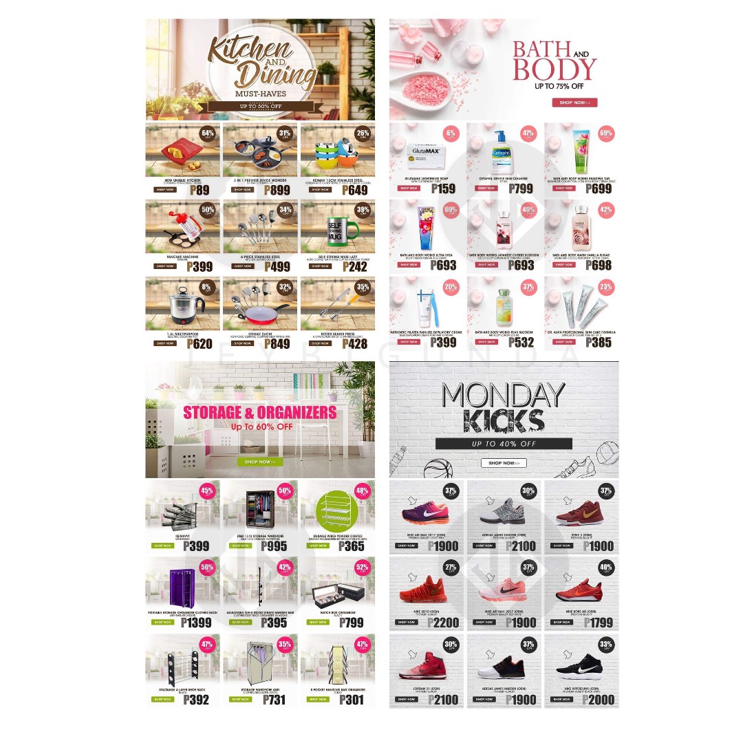 Graphic Artist / Layout Artist, Hobbies & Toys, Stationary & Craft, Art ...