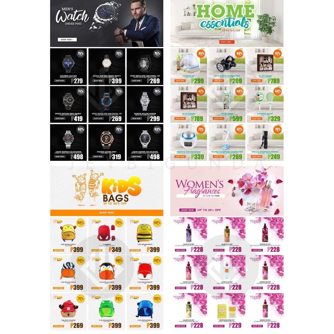 Graphic Artist / Layout Artist, Hobbies & Toys, Stationary & Craft, Art ...