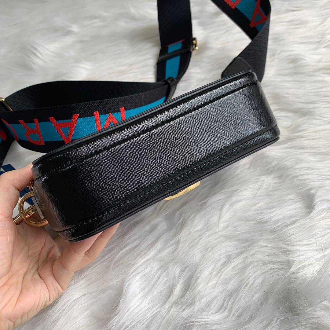 Marc Jacobs, 名牌, 手袋及銀包 - Carousell