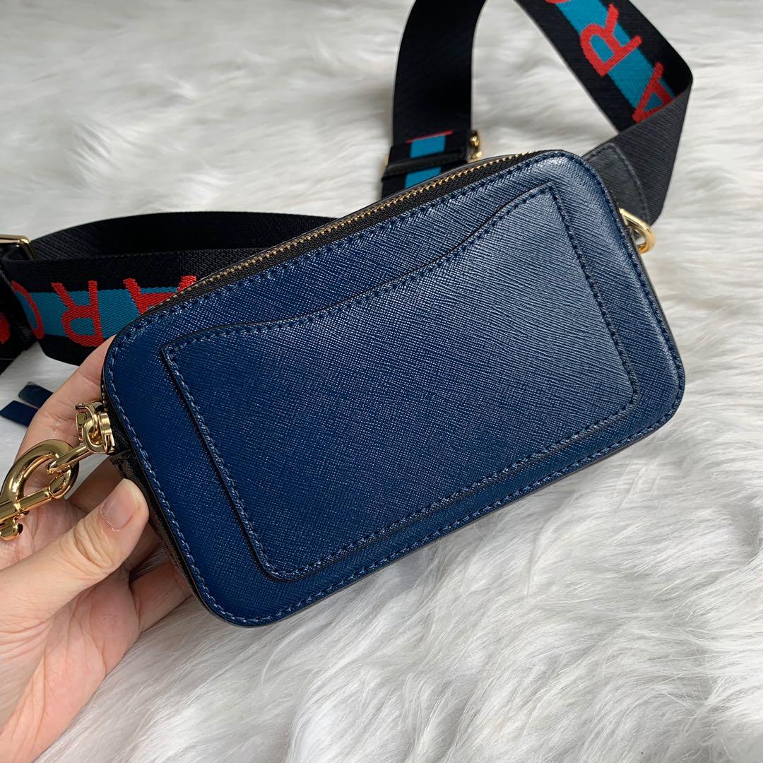 Marc Jacobs, 名牌, 手袋及銀包 - Carousell