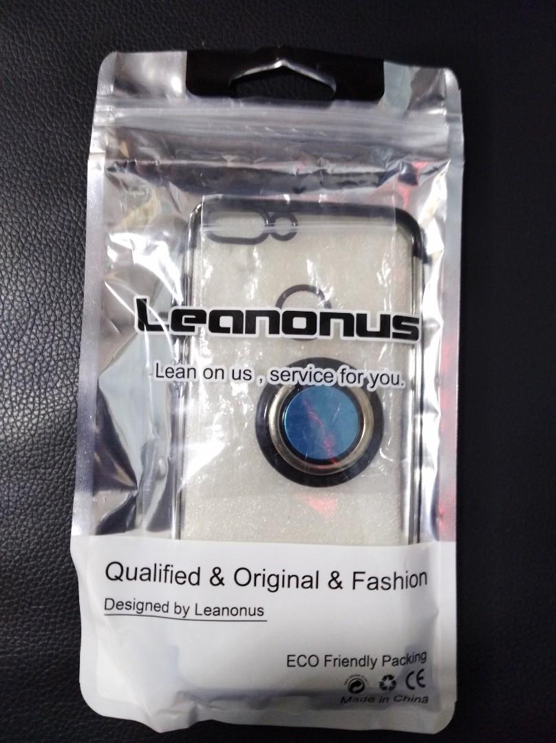 Mobile Joystick, Mobile Phones & Gadgets, Mobile & Gadget Accessories ...