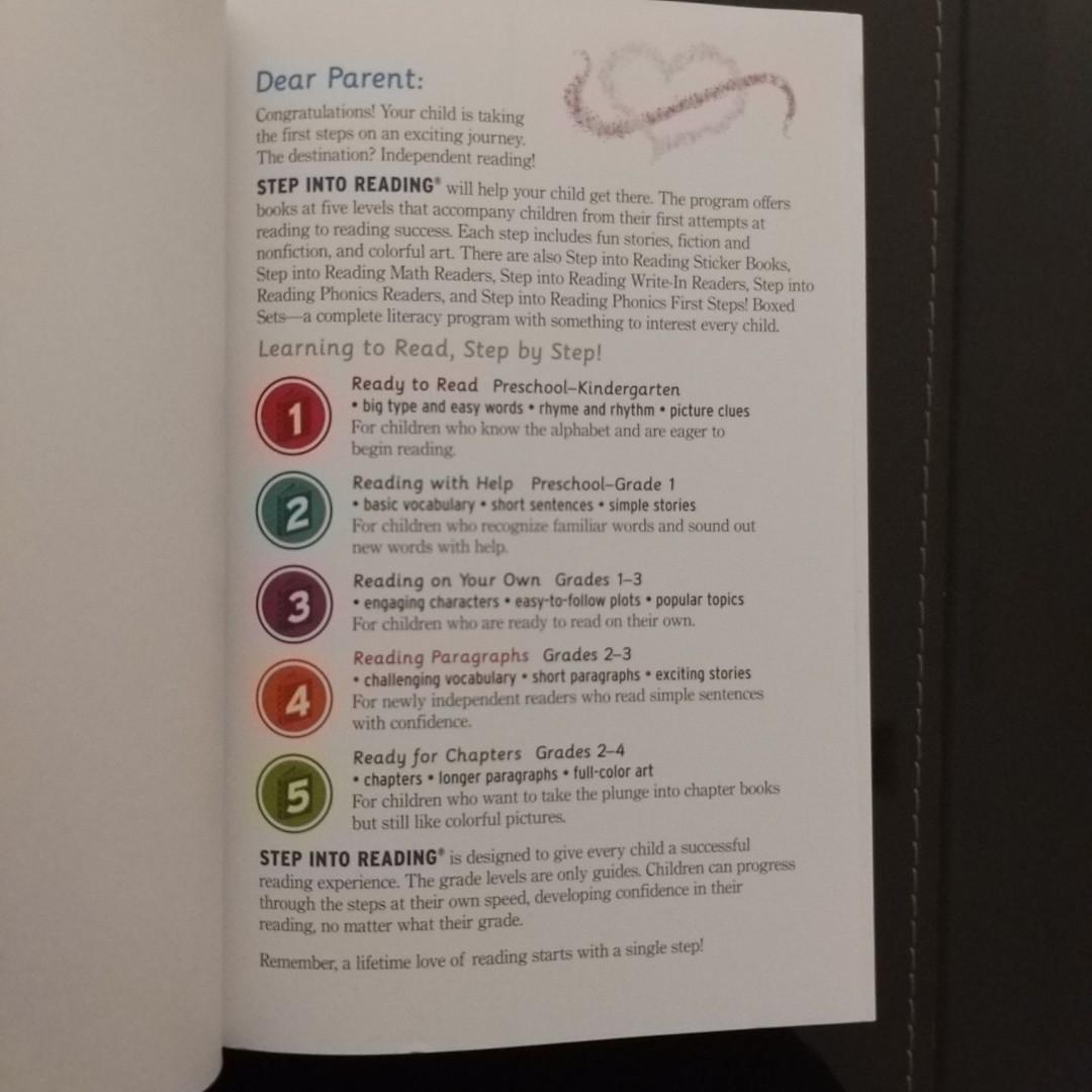 DISNEY Princess story Collection, Hobbies & Toys, Books & Magazines ...