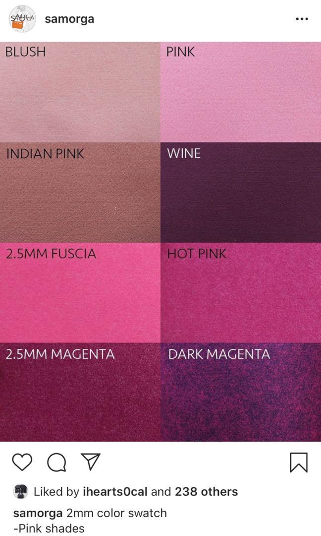 Samorga Hermes Evelyne 29 PM insert, Luxury, Bags & Wallets on Carousell