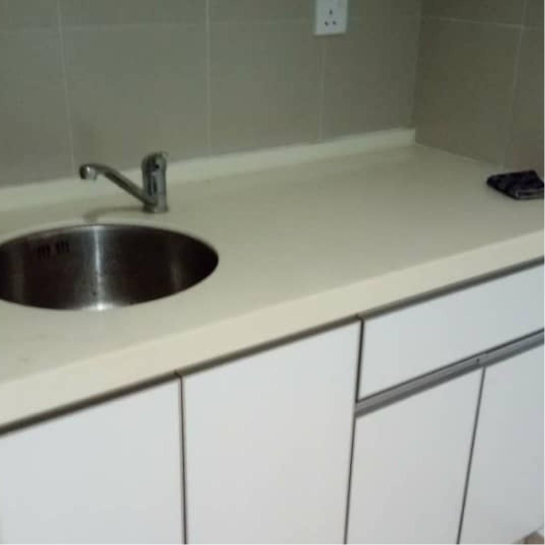 Shah Alam Seksyen 26, Centrepoint Business Park, Fully Furnished Office ...