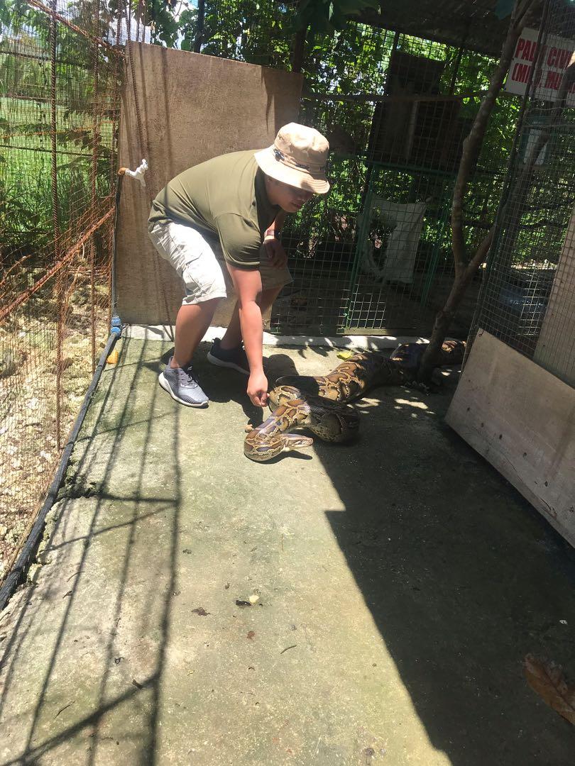 Waway Cap, Men's Fashion, Watches & Accessories, Caps & Hats on Carousell