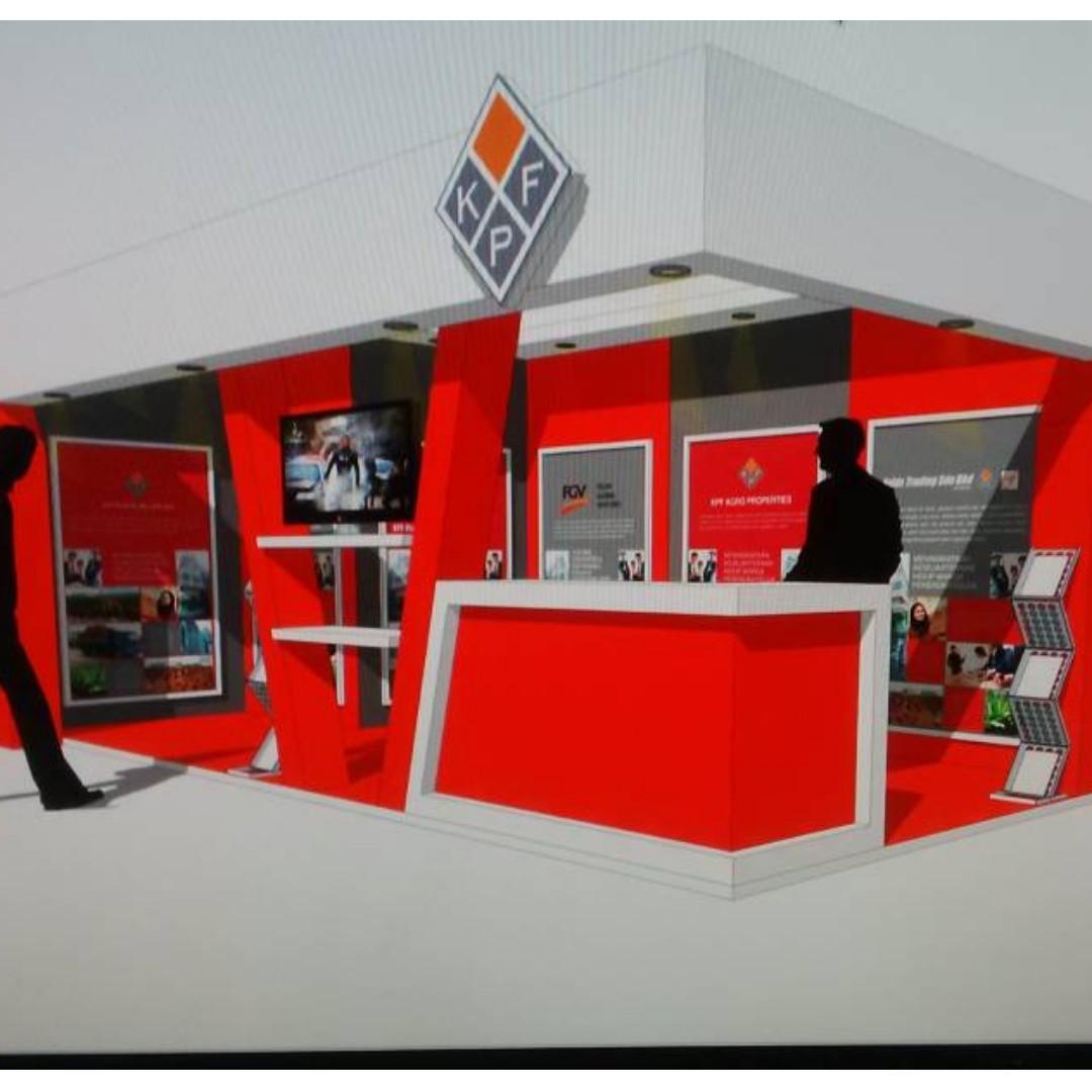 3D DESIGN SHOP INTERIOR AND CABINET FURNITURE, Services, Home Services ...