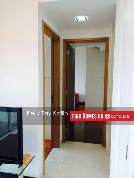 8 Alexandra View, Property, Rentals, Condos & ECs on Carousell