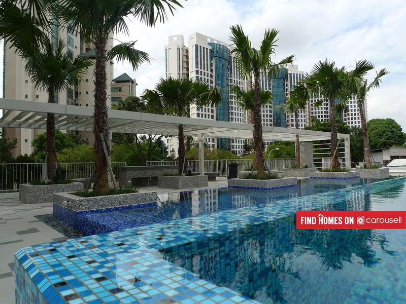 8 Alexandra View, Property, Rentals, Condos & ECs on Carousell