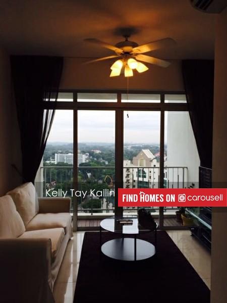 8 Alexandra View, Property, Rentals, Condos & ECs on Carousell