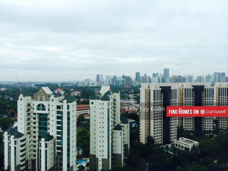 8 Alexandra View, Property, Rentals, Condos & ECs on Carousell