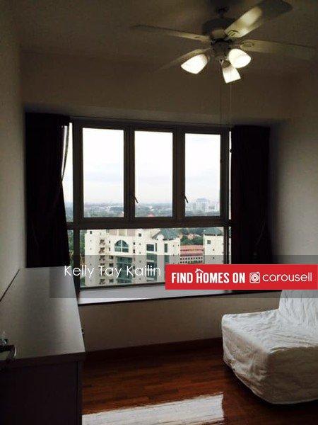 8 Alexandra View, Property, Rentals, Condos & ECs on Carousell
