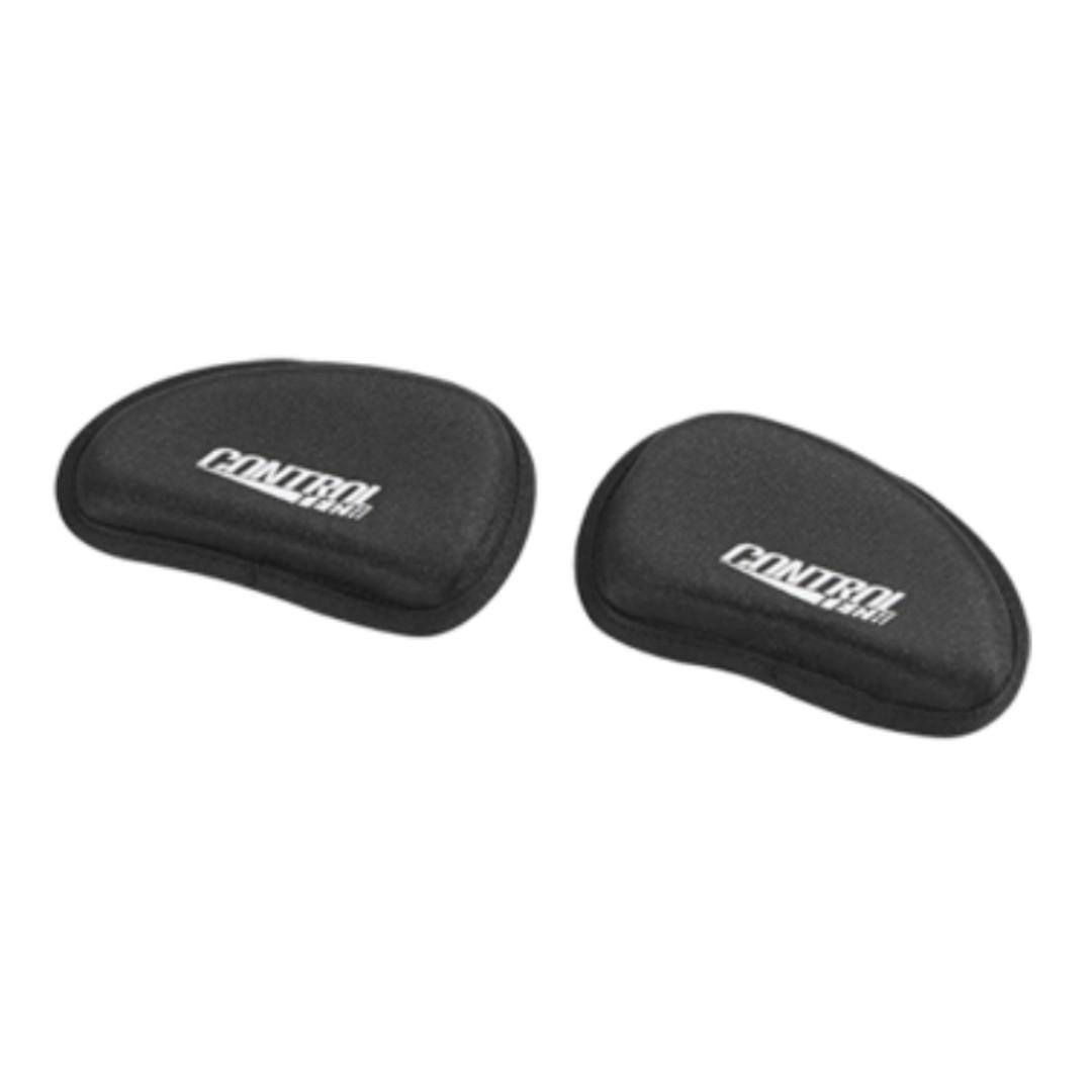 Controltech Impel Clip-On TT Bar Arm Pads, Sports Equipment, Bicycles ...