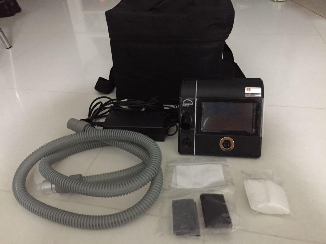 CPAP, TV & Home Appliances, Air Purifiers & Dehumidifiers on Carousell