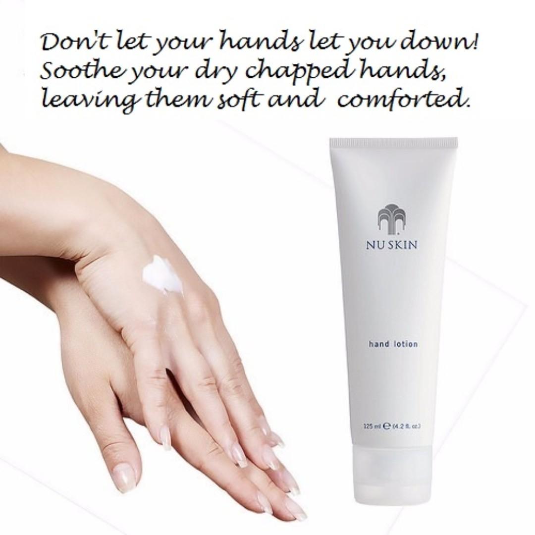 HAND LOTION, Beauty & Personal Care, Bath & Body, Body Care on Carousell