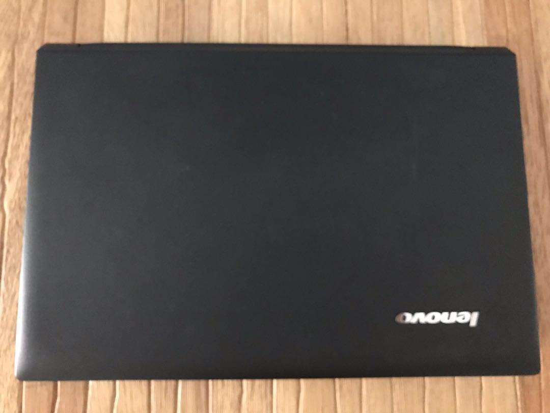 Lenovo B4400, Computers & Tech, Parts & Accessories, Computer Parts on ...