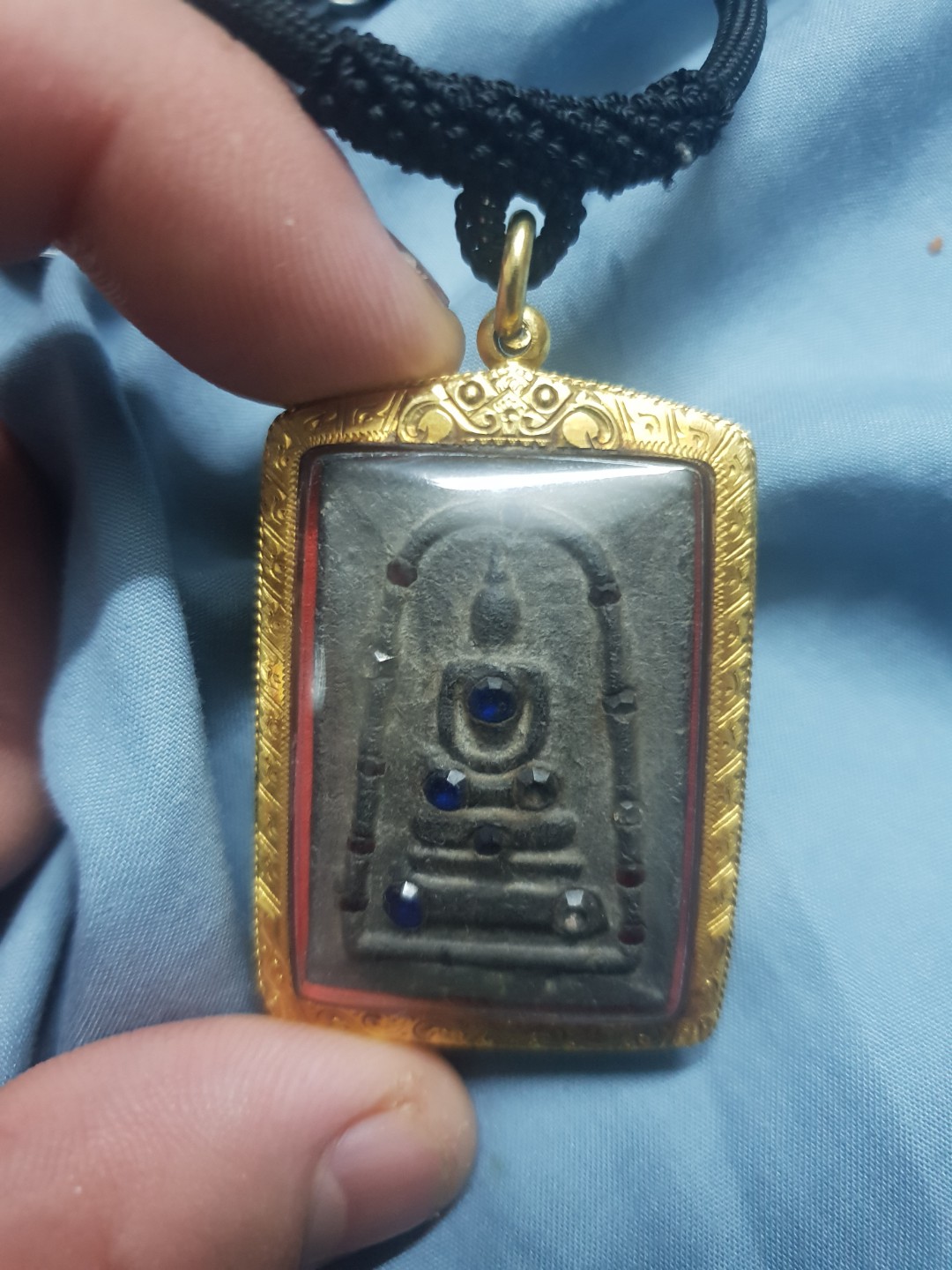 Lp pinak, Hobbies & Toys, Memorabilia & Collectibles, Religious Items ...