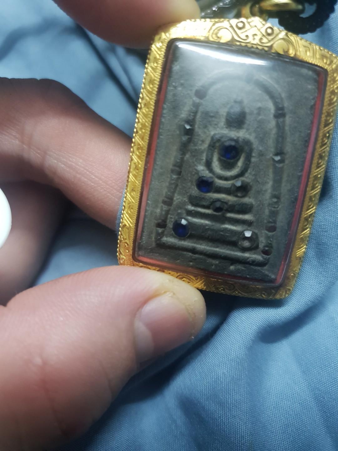 Lp pinak, Hobbies & Toys, Memorabilia & Collectibles, Religious Items ...