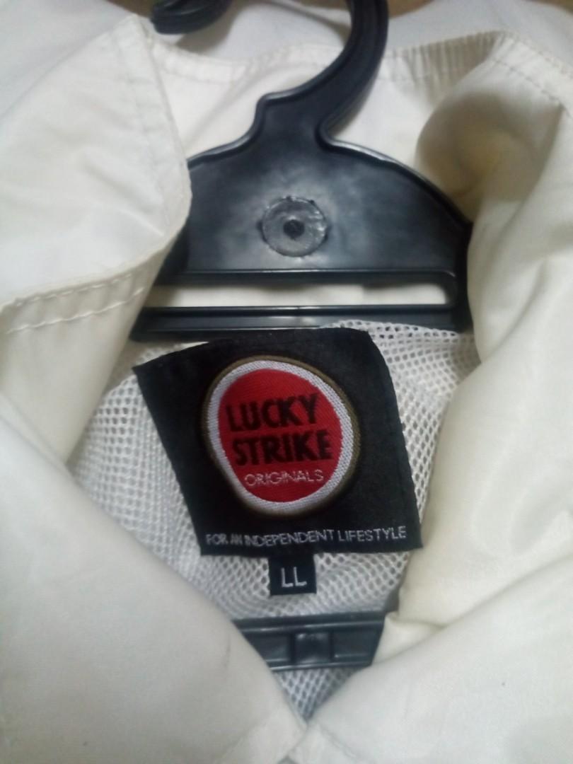 Bell nankai lucky strike stp Ray ban, Men's Fashion, Coats, Jackets and ...