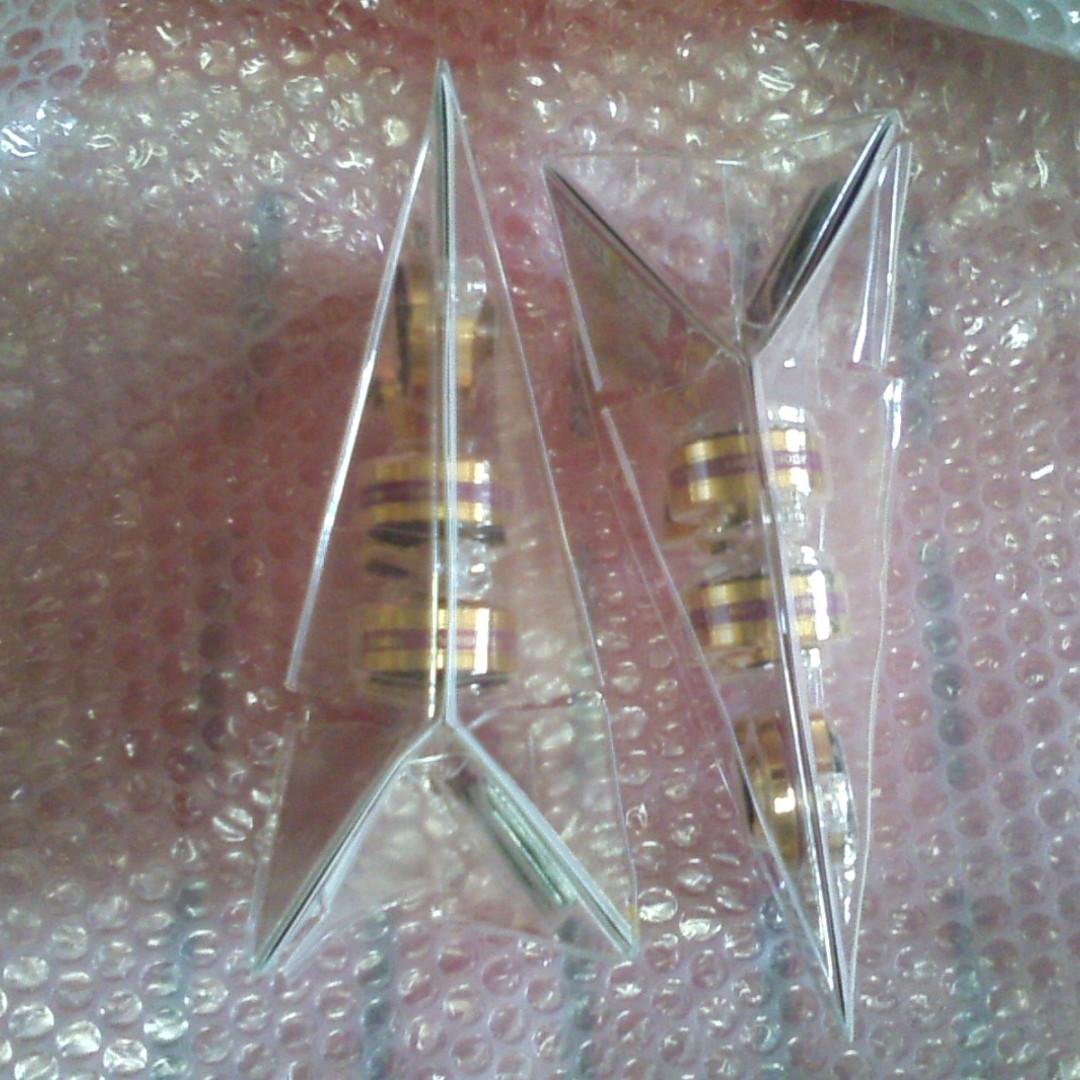 (fixed price)BNIB Audio-technica hybrid audio/speaker/turntable/hifi ...