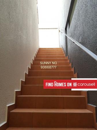 Cairnhill Circle, Property, Rentals, Condos & ECs on Carousell