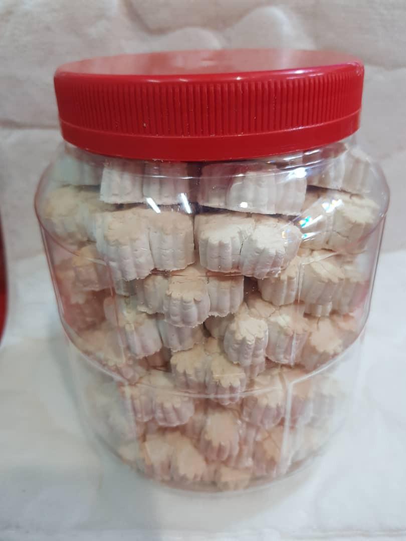 Kuih raya homemade, Food & Drinks, Homemade Bakes on Carousell