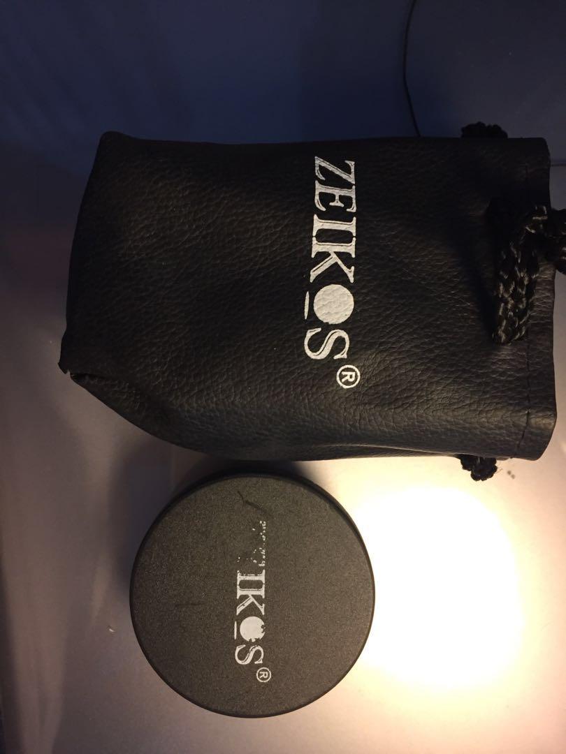 Lens/lensa macro 52mm professional HD DSLR MC AF 0.45X wide angle W ...