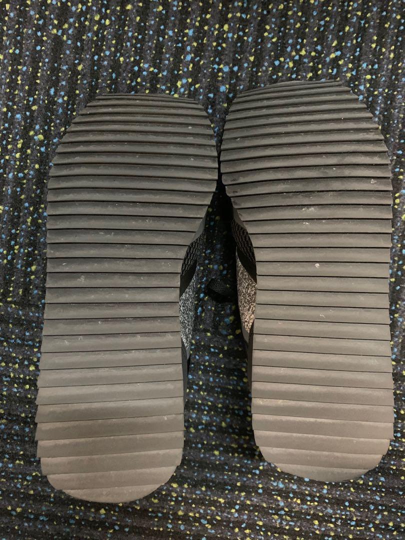 Superdry Fero Runners Model, Men's Fashion, Footwear, Dress Shoes on ...