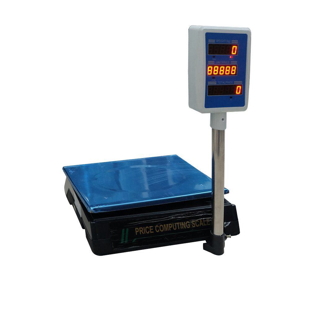 Timbangan Digital ( timbangan telur/laundry/buah ), Elektronik, Lainnya ...