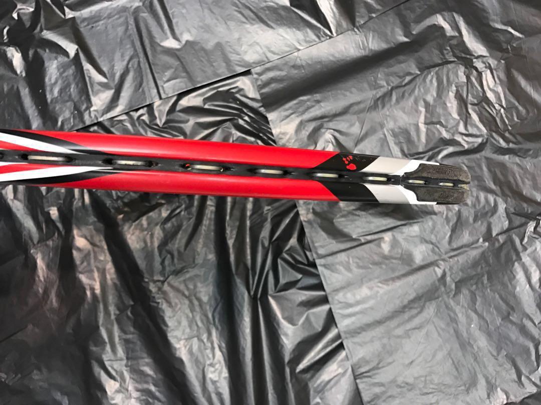 Wilson Steam 96 Tennis Racket, Sports Equipment, Sports & Games, Racket ...