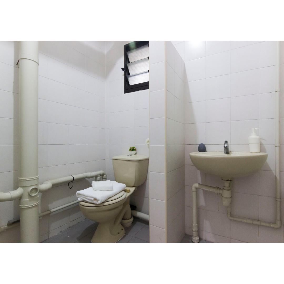 4 bedrooms Next to MRT/Shopping Mall, Property, For Sale, HDB on Carousell