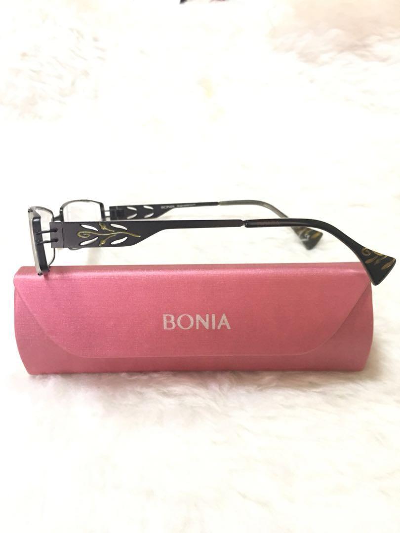Bonia Frame / Glasses, Women's Fashion, Watches & Accessories ...