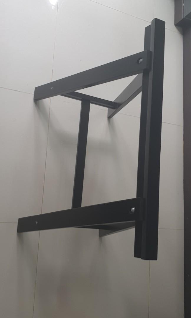 IKEA ODDVALD, Furniture & Home Living, Furniture, Tables & Sets on ...