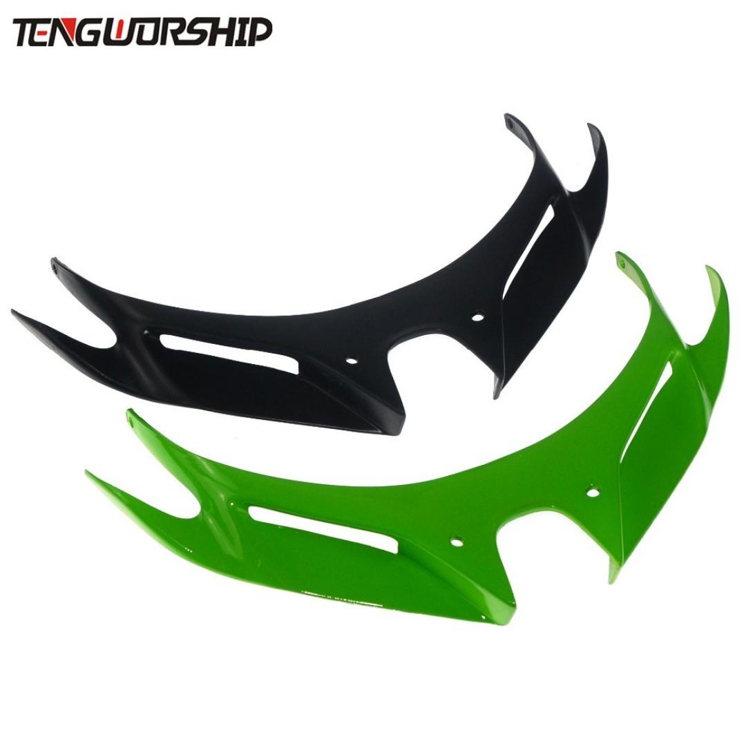 Kawasaki Ninja250/300/400 ninja250 ninja300 ninja400 ninja 250 300 400 ...