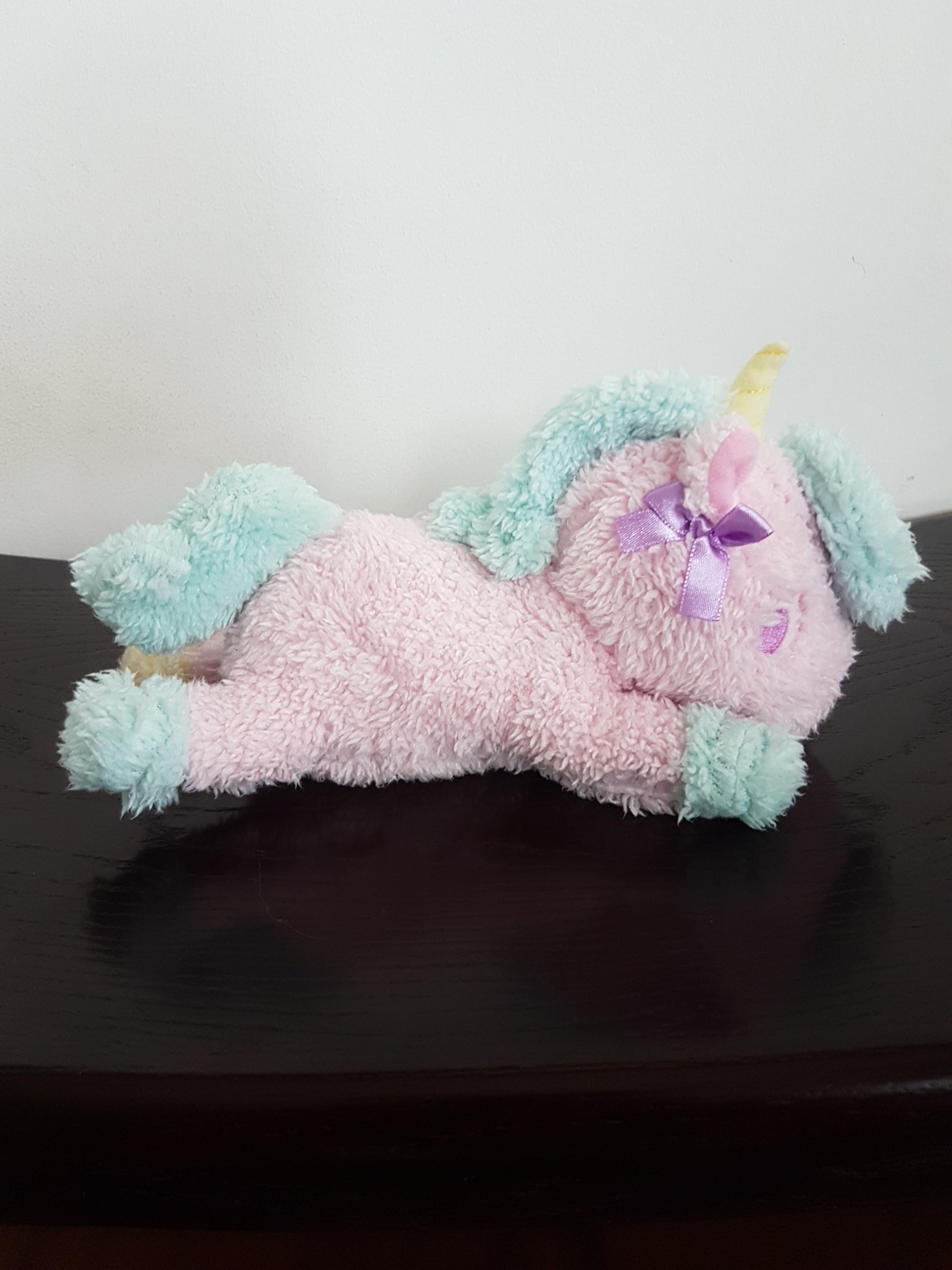 Limited Edition Sanrio x Nakajima Little Twin Stars Pink, Cream, and ...