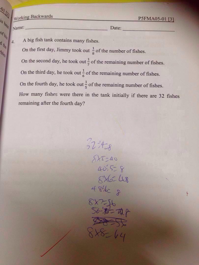 P2 | P3 | P4 | P5 | P6 | NMOS | NMOS Special round | SMOPS | APMOPS ...