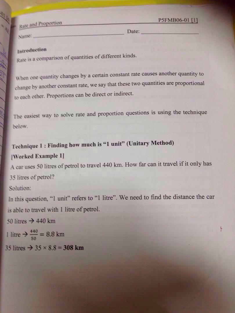 P2 | P3 | P4 | P5 | P6 | NMOS | NMOS Special round | SMOPS | APMOPS ...