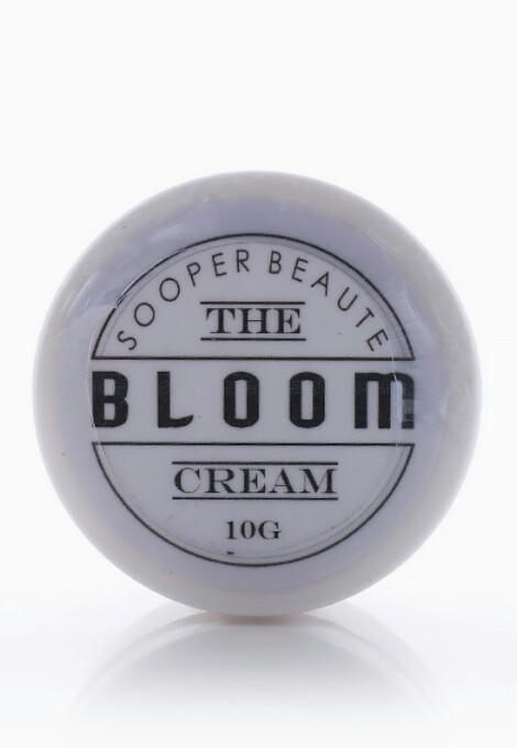 Bloom Cream, Beauty & Personal Care, Face, Face Care on Carousell