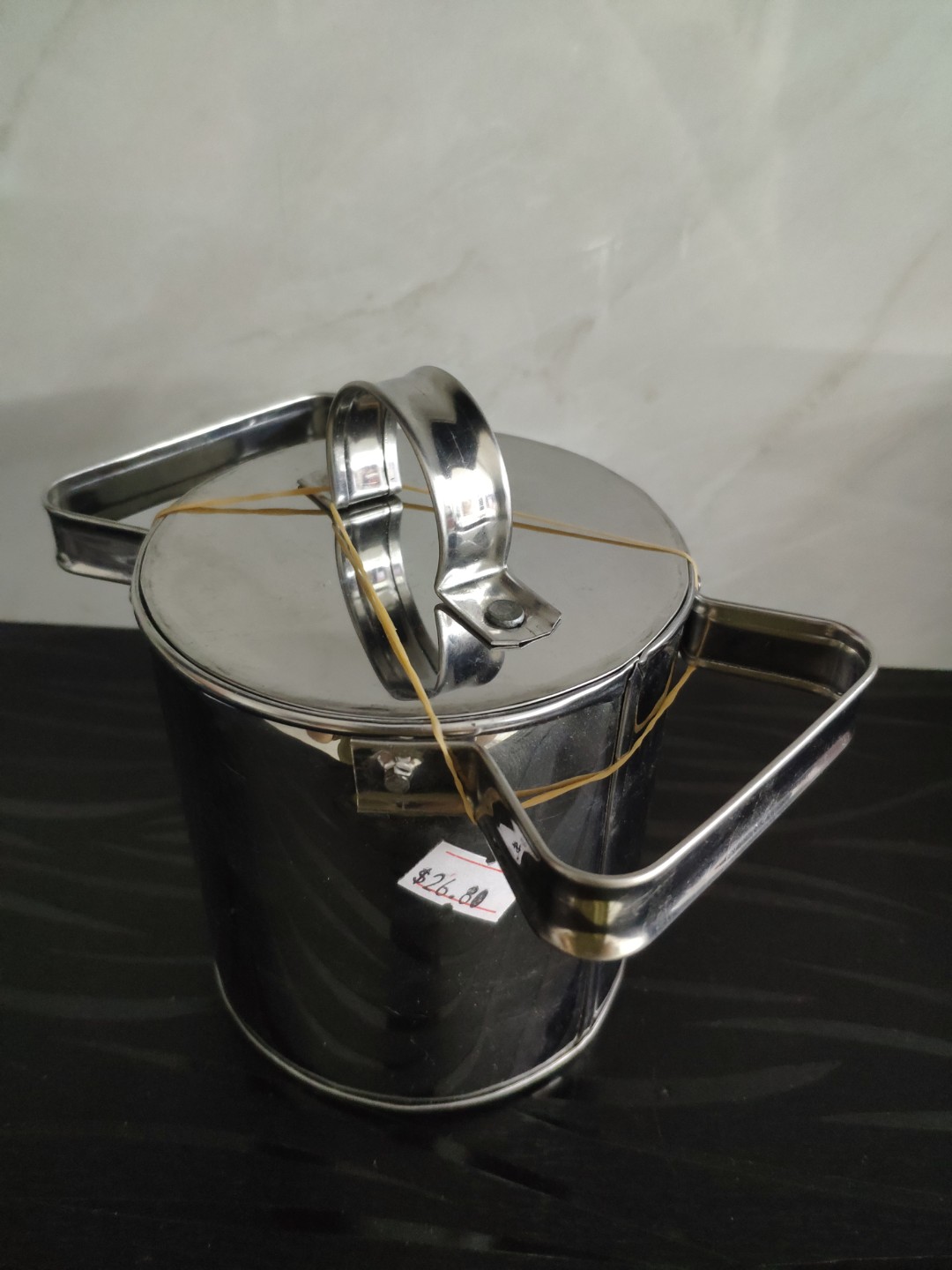 Cendol maker, TV & Home Appliances, Kitchen Appliances, Coffee Machines ...