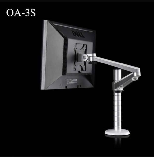Desktop Mounting System, TV & Home Appliances, TV & Entertainment ...