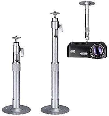 [HG256] Assome Projector Ceiling Mount, Projector Stand, Assome ...