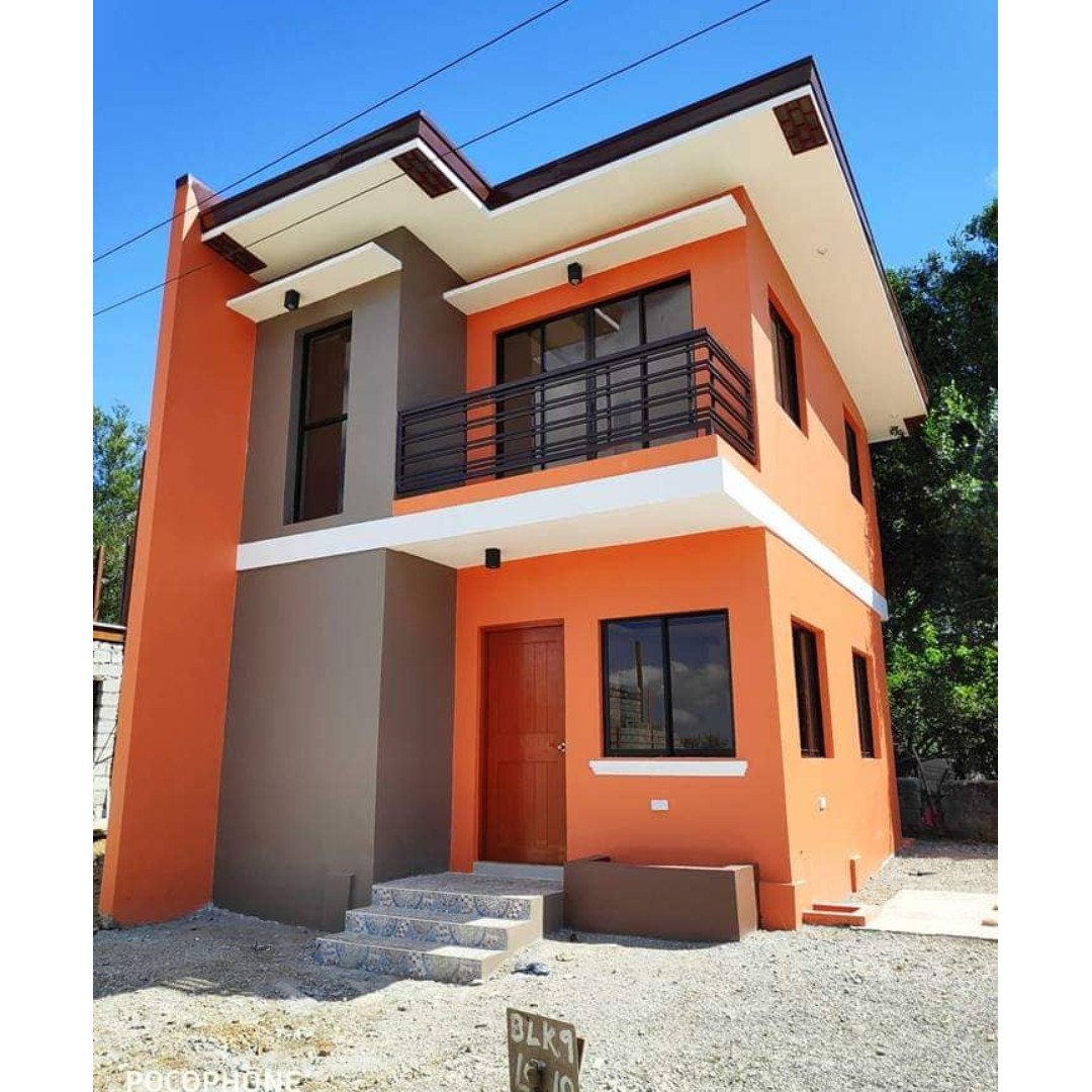 Lot brookside hills cainta For Sale | Carousell Philippines