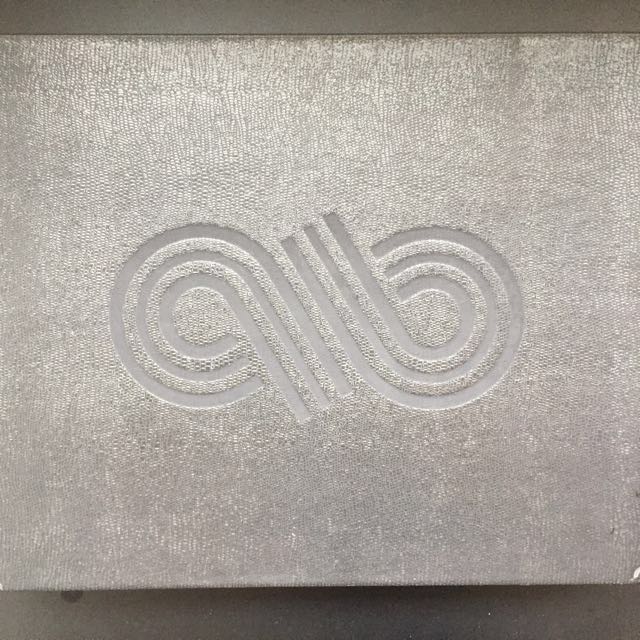 Infinite Second Invasion In Seoul Concert, Hobbies & Toys, Memorabilia ...